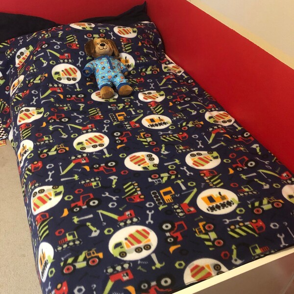 6 Ft, Dog, Paw Prints, Paw on Buffalo Check, Puppy, Puppies, Blizzard ...