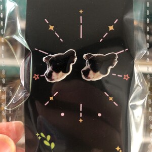Siamese Cat Pin Enamel Pins Cute Pins Cat Pins Kawaii - Etsy