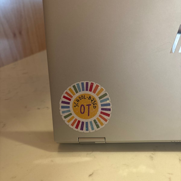 Play, Move, Roll , Dance, Running, Hop, Climb, Skip STICKER. Gross ...