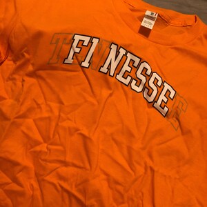 Diesel Life Flat Bill Richardson Hat Leather Patch - Etsy