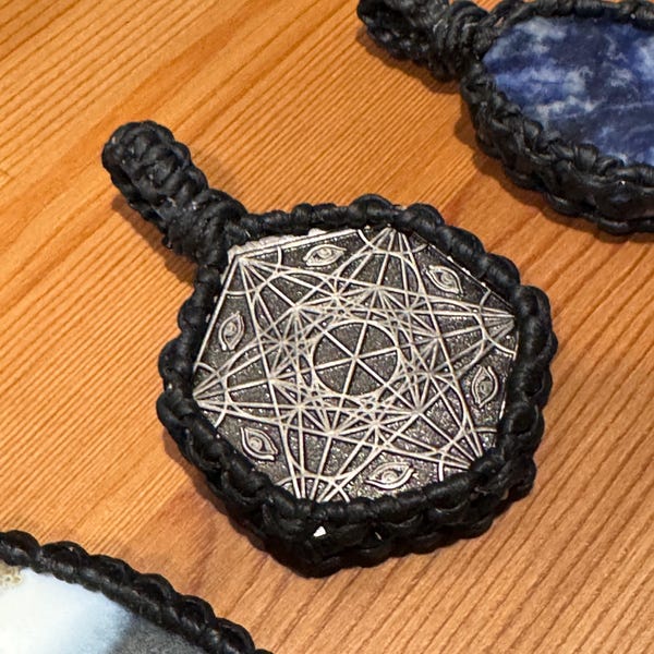 Nachzehrer Patrol Patch - Etsy
