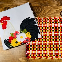 Schacht Flip and Cricket Reeds for Rigid Heddle Looms, Extra Flip Reeds ...