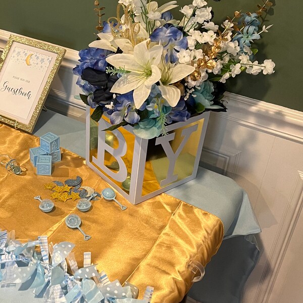 Pringles Cup Cowboy Hat Brim Cutouts - DIY Party Favor, Cardstock Hat ...