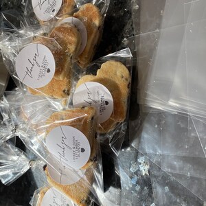 Calligraphy Favour Stickers, Personalised Wedding Favour Stickers, Save ...