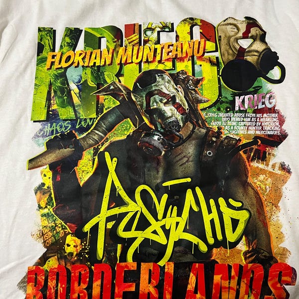 Comfort Color Dan Campbell Bootleg Sport Vintage Shirt, Dan Campbell ...