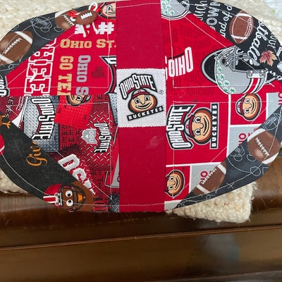 Disney Cinderella Ball Scene Panel Digital Print - Etsy