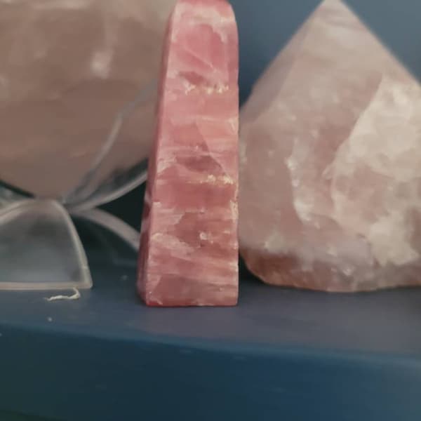 Rare Blue Andean Opal /blue Opal Andean From Peru/blue Opal Towers/blue ...