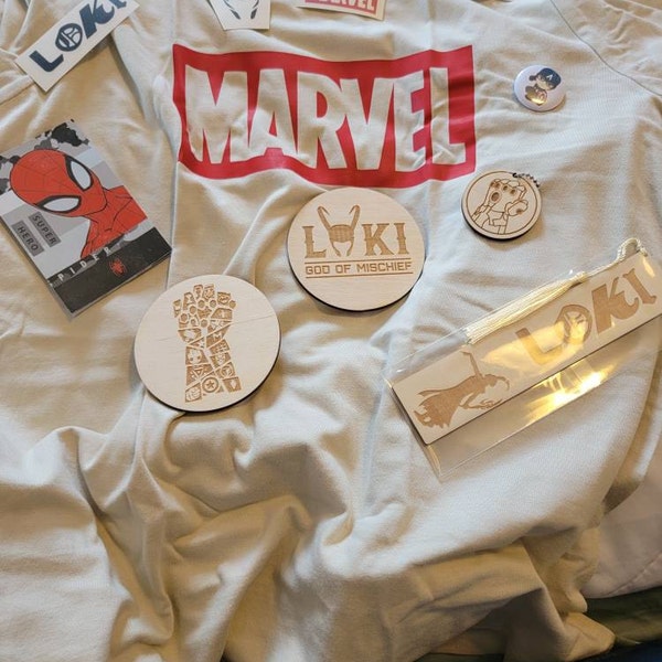 Hamilton Keychains Hamilton Key Chain Awesome Wow Keychains Hamilton ...