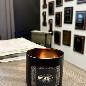 Calamine, Oats & Goats Milk Whipped Body Wash, Foaming Body Wash ...