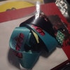 Hotline Miami Chibi Pin Set by Erick Scarecrow X Devolver Digital - Etsy
