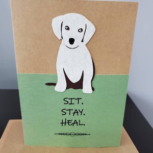 Congratulations Card, for the Record, You Rock - Etsy