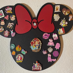 Personalized Cork Board With Name, Cork Board Letters, Personalized ...