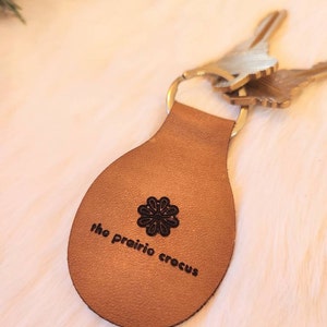 Rat Bundle Svg, Dxf, Eps, Png, Jpg, Rat Pack Svg, Rat Svg, Rat ...