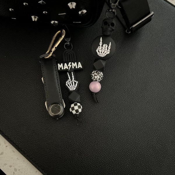 Scrunchy Wristlet Scrunchy Keychains Satin Scrunchy Keychain Scrunchy ...