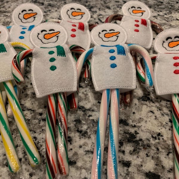 Elf Poop Tags! Humerous Christmas Stocking Stuffer or Party Favor! Add ...