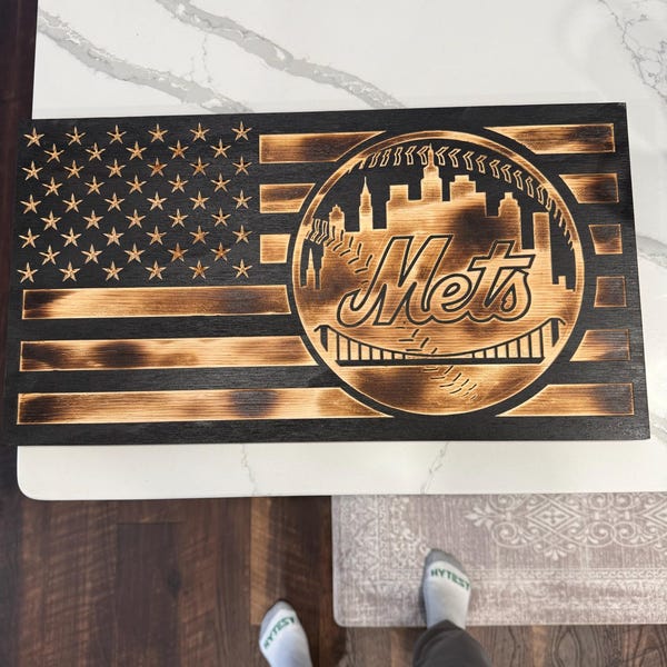 Pittsburgh Steelers Wooden Sign, Sports Decor, Subdued Signs, NFL Signs ...