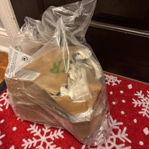 Vintage Halloween ROSBRO Witch on Rocket Candy Container 1950’s - Etsy