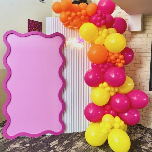 Round Cocktail Table, Parametric Coffee Table, Bar Height Pub Table ...