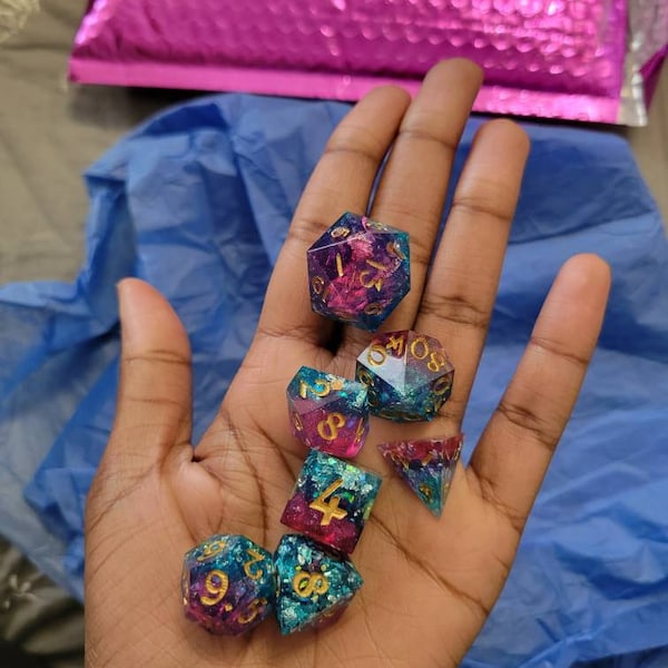 PRE-ORDER Heart Harness With Neo Chrome Hardware - Etsy