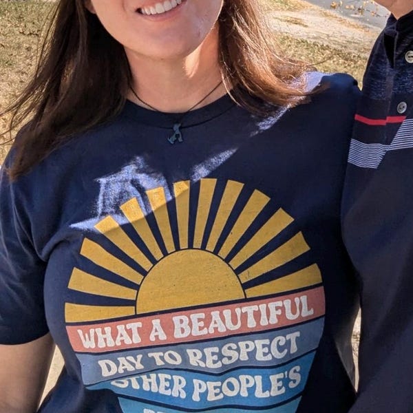 Stop Pretending Your Racism is Patriotism Shirt, Antiracist T-shirt ...