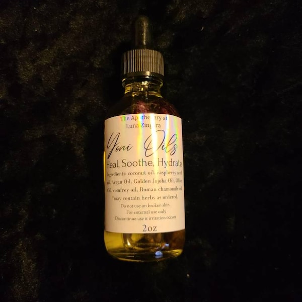 Snake Eyes Oil, Conjure Oil, Gamblers Oil, Fast Luck Oil, Lucky Conjure ...