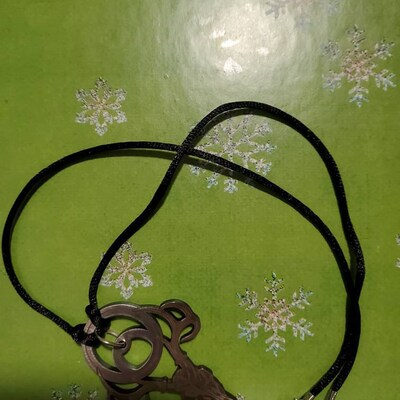 Jupiter Alchemy Sign Alchemical Planetary Symbol Medieval Alchemy ...