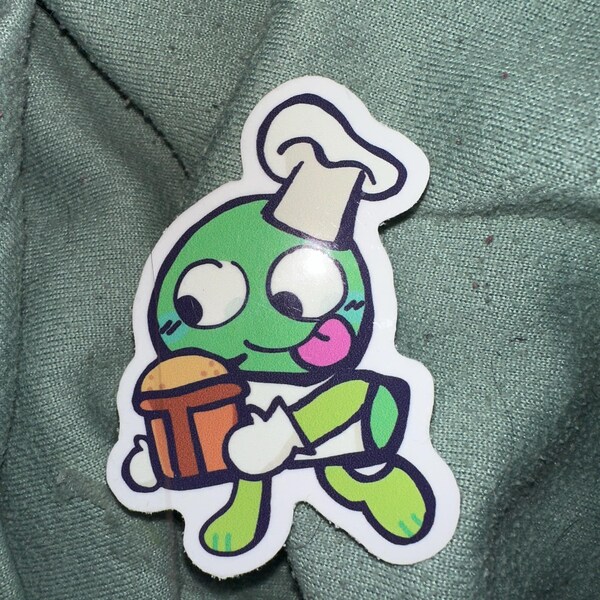 Roblox Sprout Tshirt - Dandys World Astro Roblox Sprout Cosmo - Etsy