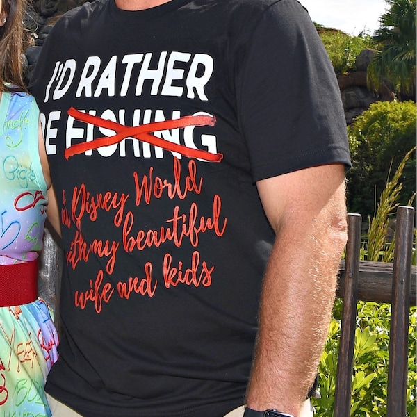 Funny Disney Shirts, Disney Shirts for Men, Man Disney Shirt, Man ...