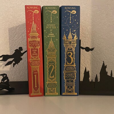 Spider Metal Bookends, Metal Decor, Metal Art, Best Gift Ever, Book ...