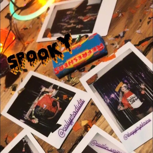 Unicorn Poop Confetti Biodegradable Rainbow Confetti - Etsy UK