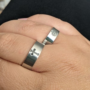 Book Lover Necklace, Book Lover Jewelry, Book Gift for Book Lovers ...