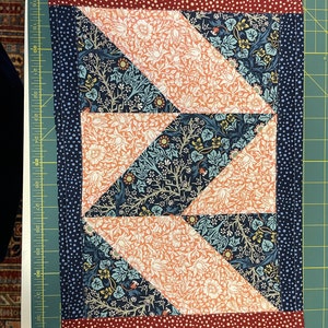 BLACK Formulas From Science Fair SRK-17932-2 Robert Kaufman - Etsy