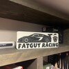 LED Logo & Graphic Lamp Custom - Etsy