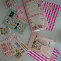 Desk Planner to Do List Notepad - Etsy UK