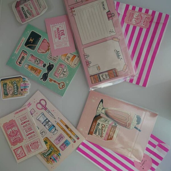 Carrot Cake 8x10 Baking Print Kitchen Art Print Baking Gift Pink Wall ...