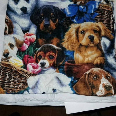 Crochet Graph / Pattern Jack Skellington 200 X 250 - Etsy