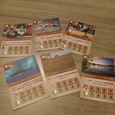 Azul Board Game Playmat Premium Gaming Accessory L 2 Players Mat L ...