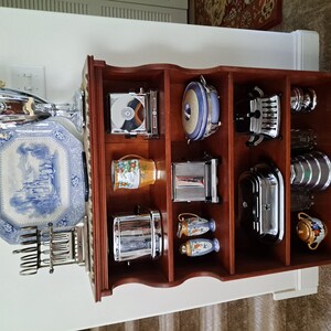 Vintage Libbey Glasses Collins Glasses Vintage Barware Tom - Etsy