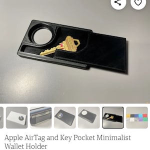 Cisco Meraki MX75 Rack Mount | Etsy