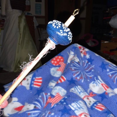 Silken Spindle Natural Wood Polish 2 Oz Tin Beeswax Wood - Etsy