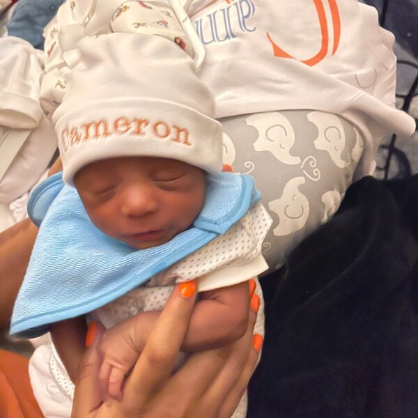 Preemie Boy Clothes, Premie Outfits, Preemie Gown, Preemie Twins ...