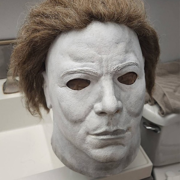 Curly Crepe Hair Wool Braided Doll Hair Pull Wool or Theatrical Hair by ...