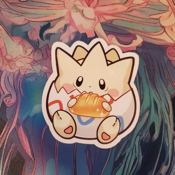 Hamtaro Sticker Sheet Hamtaro Ham Ham Club House Stickers Bullet ...