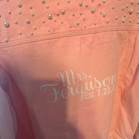 Cheerleading Iron-on Decals, Cheer Mom Iron on Patch, Cheer Heat ...