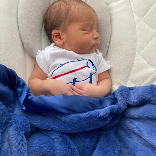 Common Critical Care Titratable Drips PDF - INSTANT DOWNLOAD - Etsy