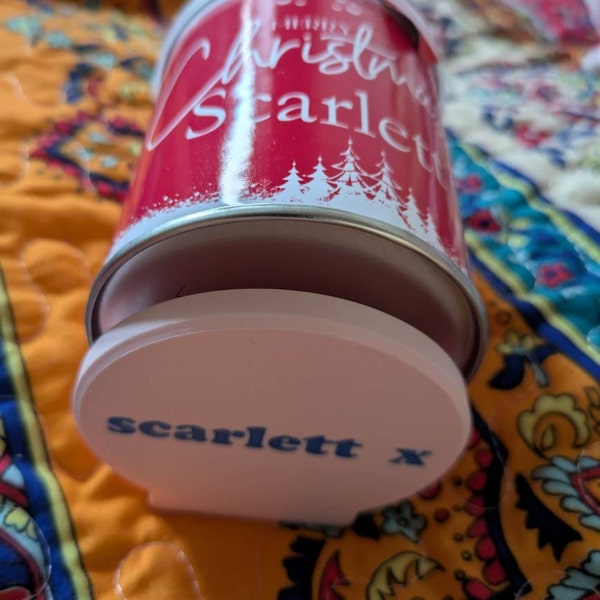 Dog Tablet Stand - Dog Phone Stand - Dog iPad Stand - Mobile Phone ...