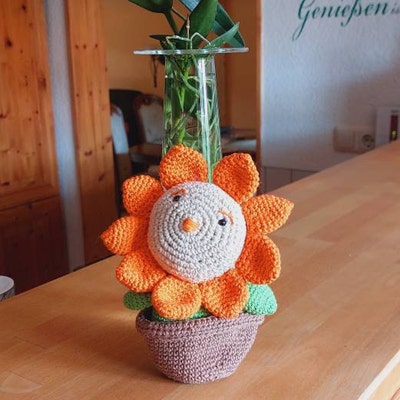 Superheroes: Ultraman 2-in-1 Pattern Bundle DIGITAL PATTERN ...