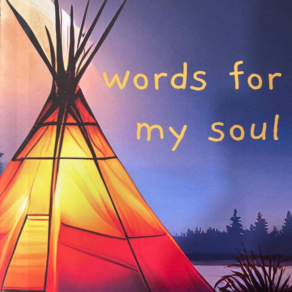 Trinity Four Directions Indigenous Art Downloadable PNG File Native Art ...