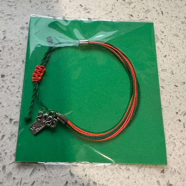 Swim Team Bracelets, Diving Team Gift, Synchronized Swimming, Sports ...