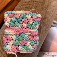 Beanie Display SET of 3, Beanie Displays, Hat Display, Market Display ...